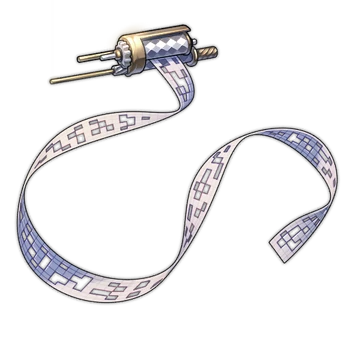 Ringsystem des Planeten Screwllum | Honkai Star Rail Wiki | Fandom