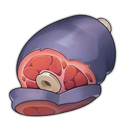 Droma-Steak | Honkai Star Rail Wiki | Fandom