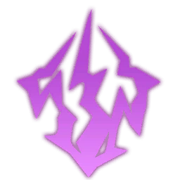 Forma del trueno | Honkai: Star Rail Wiki | Fandom