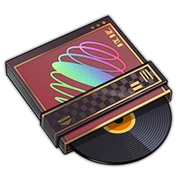 Anthropic Domain | Honkai: Star Rail Вики | Fandom