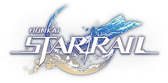 Castorice | Honkai: Star Rail Wiki | Fandom