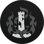 Destrukcja | Honkai: Star Rail Wiki | Fandom