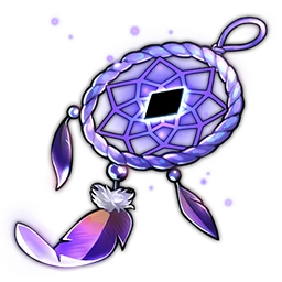 Obsidiana da Desolação | Honkai: Star Rail Wiki | Fandom