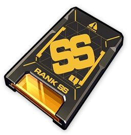 Event SS-rank Bounty - Official Honkai Impact 3 Wiki