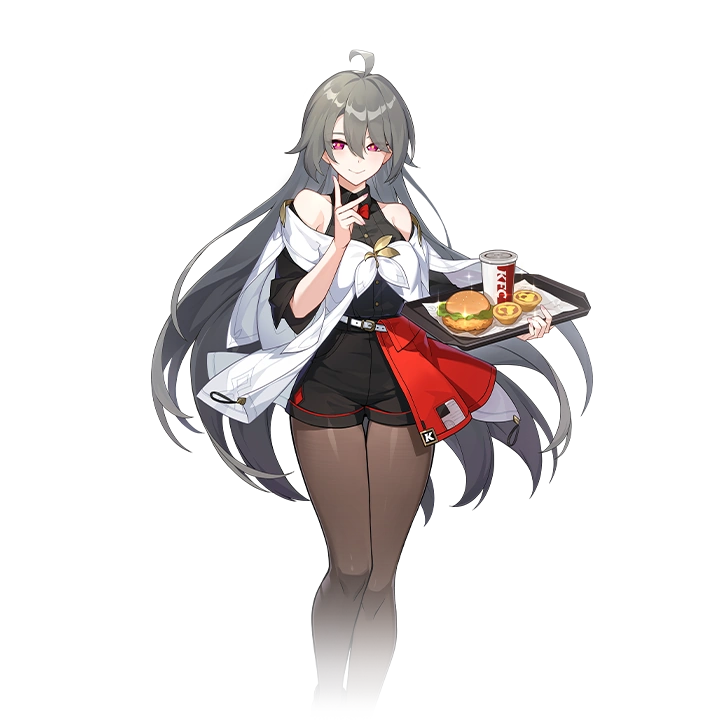 Vita: Reunion - Official Honkai Impact 3 Wiki
