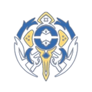 Jade Knight - Official Honkai Impact 3 Wiki