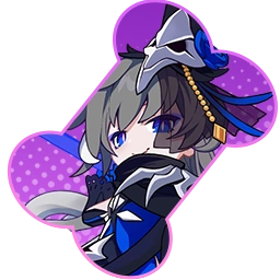 Selune's Elegy Parts - Official Honkai Impact 3 Wiki