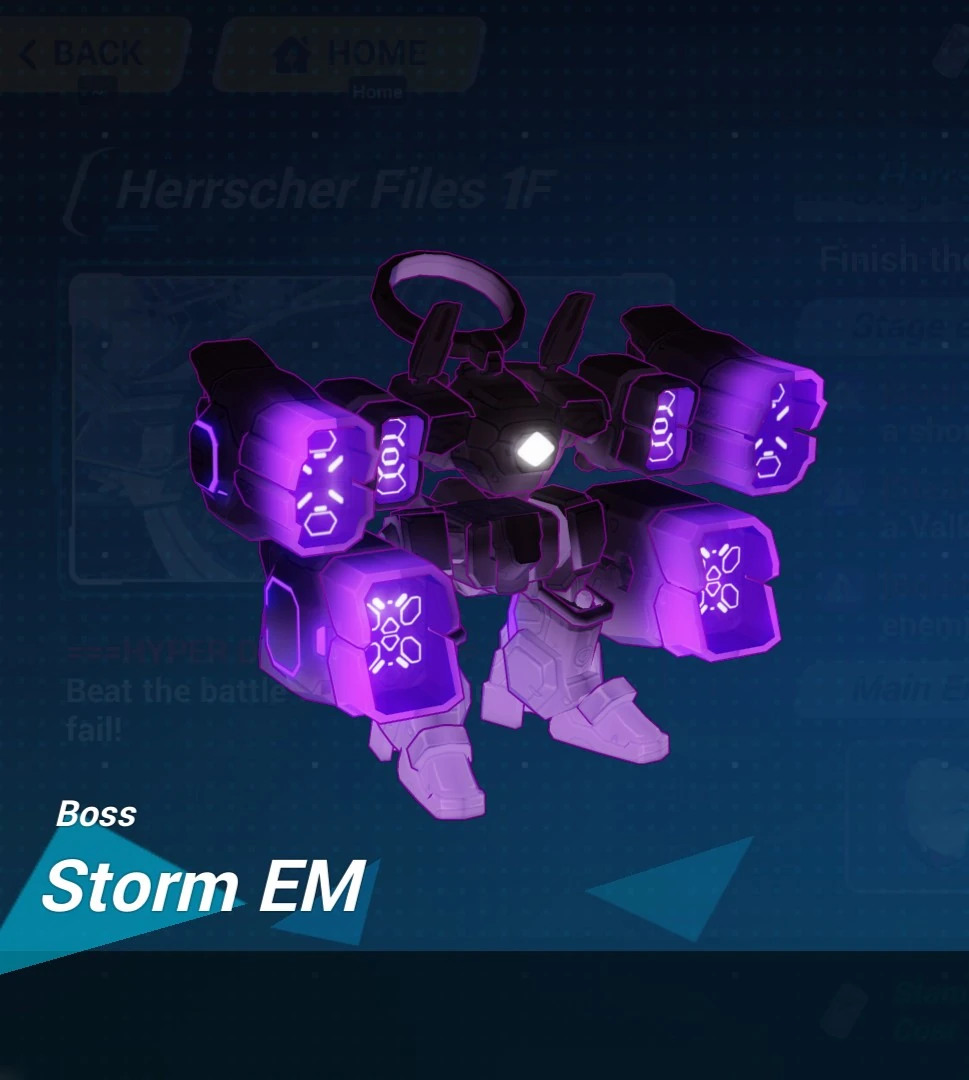 Storm EM - Official Honkai Impact 3 Wiki