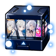[APHO II] Event Option - Official Honkai Impact 3 Wiki