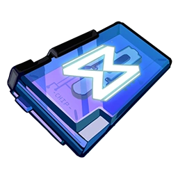 Infinite - Official Honkai Impact 3 Wiki