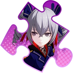 Valkyrie Chariot Fragment - Official Honkai Impact 3 Wiki