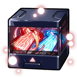 Resonance Option - Official Honkai Impact 3 Wiki