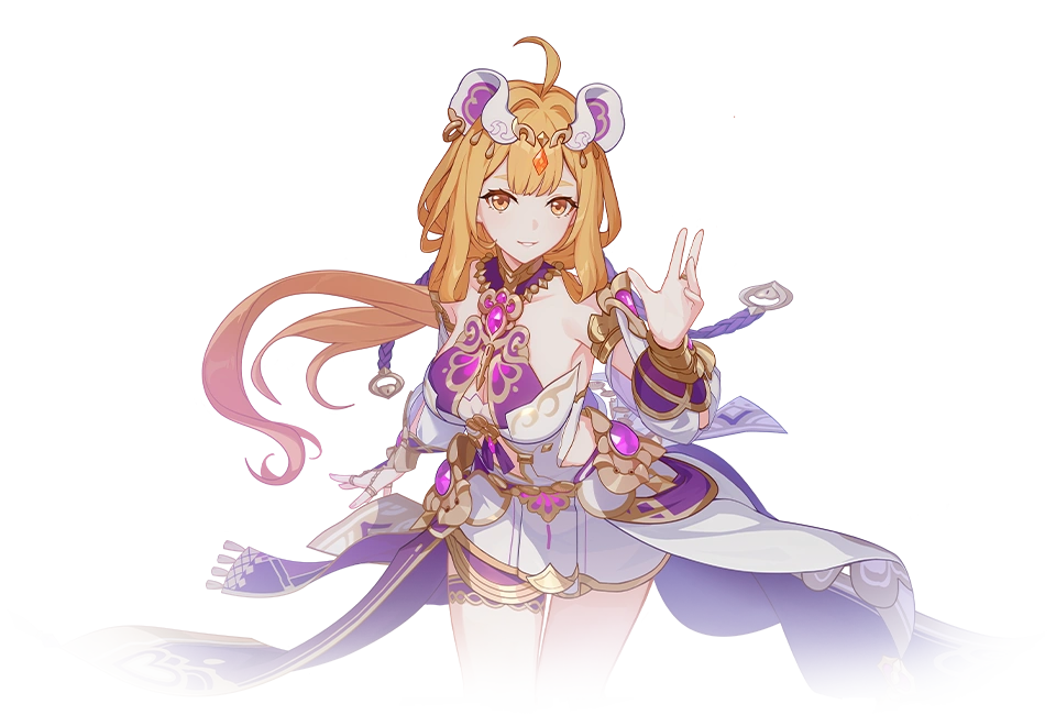 Valkyrie Quicksand/Outfit - Official Honkai Impact 3 Wiki