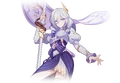 Misteln Schariac's Gallery - Official Honkai Impact 3 Wiki