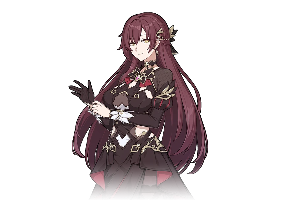 Elysian Realm/Gallery - Official Honkai Impact 3 Wiki