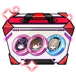 Rank-up Stamp Option - Official Honkai Impact 3 Wiki