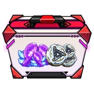 Superstring Option - Official Honkai Impact 3 Wiki