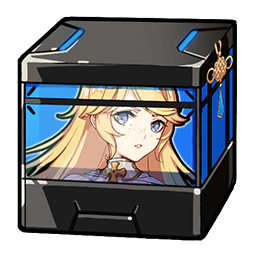 Support Stigmata Set - Official Honkai Impact 3 Wiki