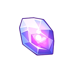 Ether Crystal - Official Honkai Impact 3 Wiki