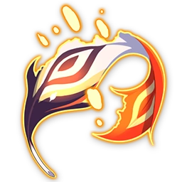 Inari Mask - Official Honkai Impact 3 Wiki