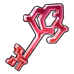 Starkey - Official Honkai Impact 3 Wiki