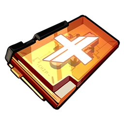 Idol - Official Honkai Impact 3 Wiki