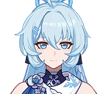 Shigure Kira's Gallery - Official Honkai Impact 3 Wiki