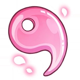 Gleaming Magatama - Official Honkai Impact 3 Wiki