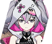 TeRiRi's Magical Quest/Story/Moment of Danger - Official Honkai Impact ...