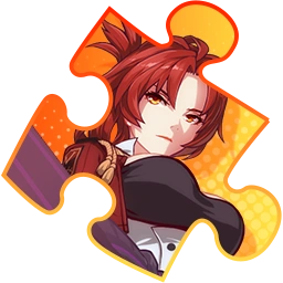 Battle Storm Fragment - Official Honkai Impact 3 Wiki