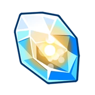 Gemstone - Official Honkai Impact 3 Wiki