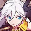 Cecilia Schariac - Official Honkai Impact 3 Wiki