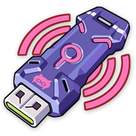 Forbidden Tech - Official Honkai Impact 3 Wiki