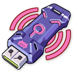 Anti-Entropy Scanner - Official Honkai Impact 3 Wiki