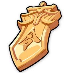 Gold Pass - Official Honkai Impact 3 Wiki