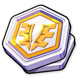 Silver - Official Honkai Impact 3 Wiki