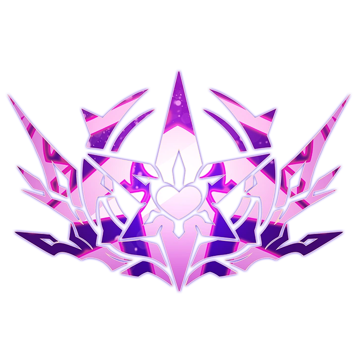 Elysia - Official Honkai Impact 3 Wiki