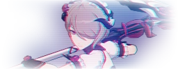 Umbral Rose (Enemy) - Official Honkai Impact 3 Wiki