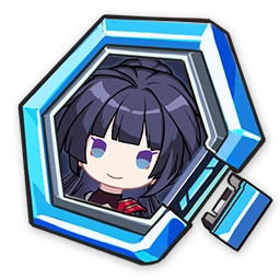 Danzai Core - Official Honkai Impact 3 Wiki