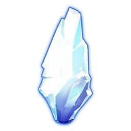 Moon Rock - Official Honkai Impact 3 Wiki