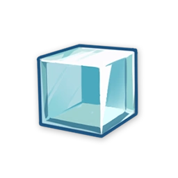 Basic Enhancement Cube - Official Honkai Impact 3 Wiki