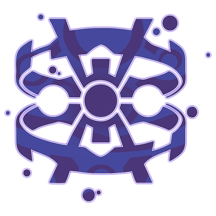 Sirin - Official Honkai Impact 3 Wiki