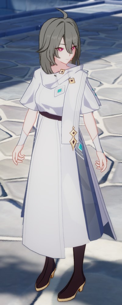 Vita Official Honkai Impact 3 Wiki