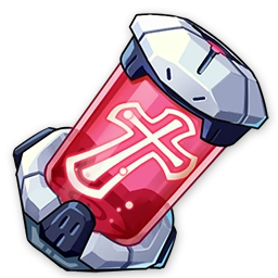 Cross Extraction Pod - Official Honkai Impact 3 Wiki