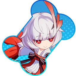 Parts: Jingwei's Wings - Official Honkai Impact 3 Wiki
