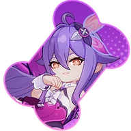 Sirin Part - Official Honkai Impact 3 Wiki