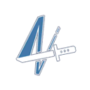 Crimson Impulse | Honkai Impact 3rd вики | Fandom