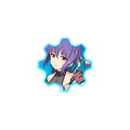 Hannah (T) Fragment - Official Honkai Impact 3 Wiki