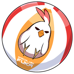 Jingwei: Beach Ball - Official Honkai Impact 3 Wiki