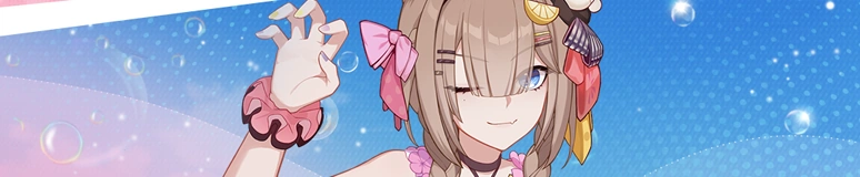 Midsummer Collector Sale - Official Honkai Impact 3 Wiki